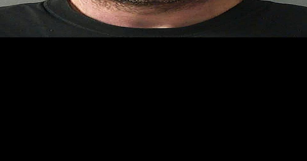 LoJack system helps Grass Valley police nab suspected car thief | News ...