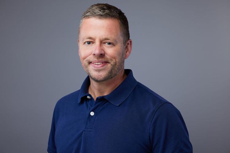 Rose Murphy: Interview with Brian Stewart | Lifestyles | theunion.com