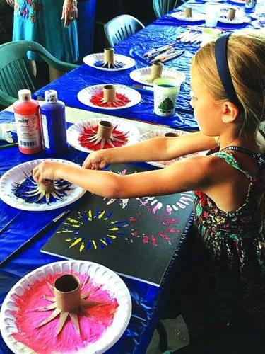 Nevada County Captures: GiGi the goose | News | theunion.com