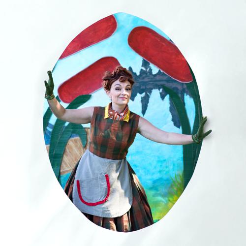 Sierra Stages presents ‘Honk!’ | Entertainment | theunion.com