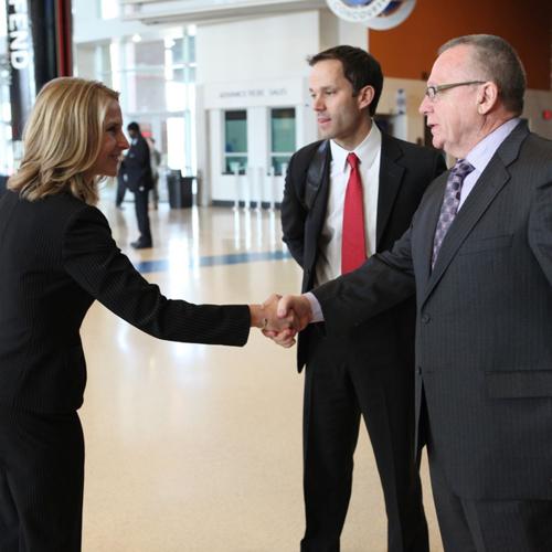 Checking in on Nevada Union grad Tera Black | Sports | theunion.com