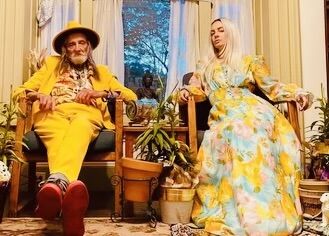 Community invite to honor father, friend, and poet - Ron Lowe | News ...