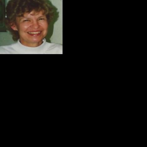 Obituary for Ariel Newman | News | theunion.com