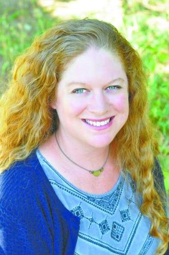 Three candidates in running for two Grass Valley city council seats ...