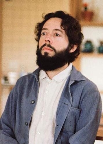 Fantastic voyage: Noah Georgeson’s journey from ‘Nevada City kid’ to ...