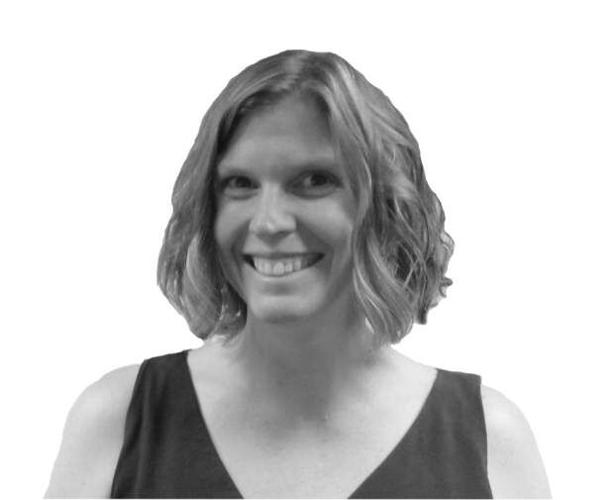 graham nash daughter