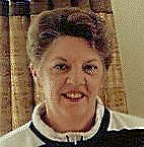 Beatrice “Bea” Stephenson | News | theunion.com