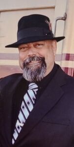 Obituary: Mike Jewell | News | theunion.com