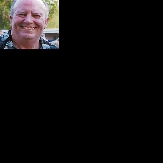 Michael Coy | News | theunion.com