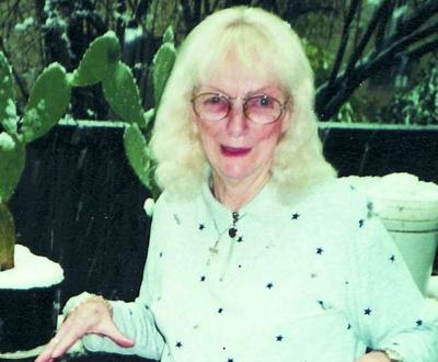 June Chetney | News | theunion.com