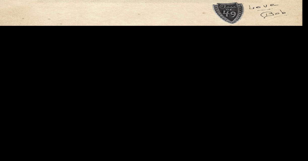 Obituary of Robert Billick | News | theunion.com