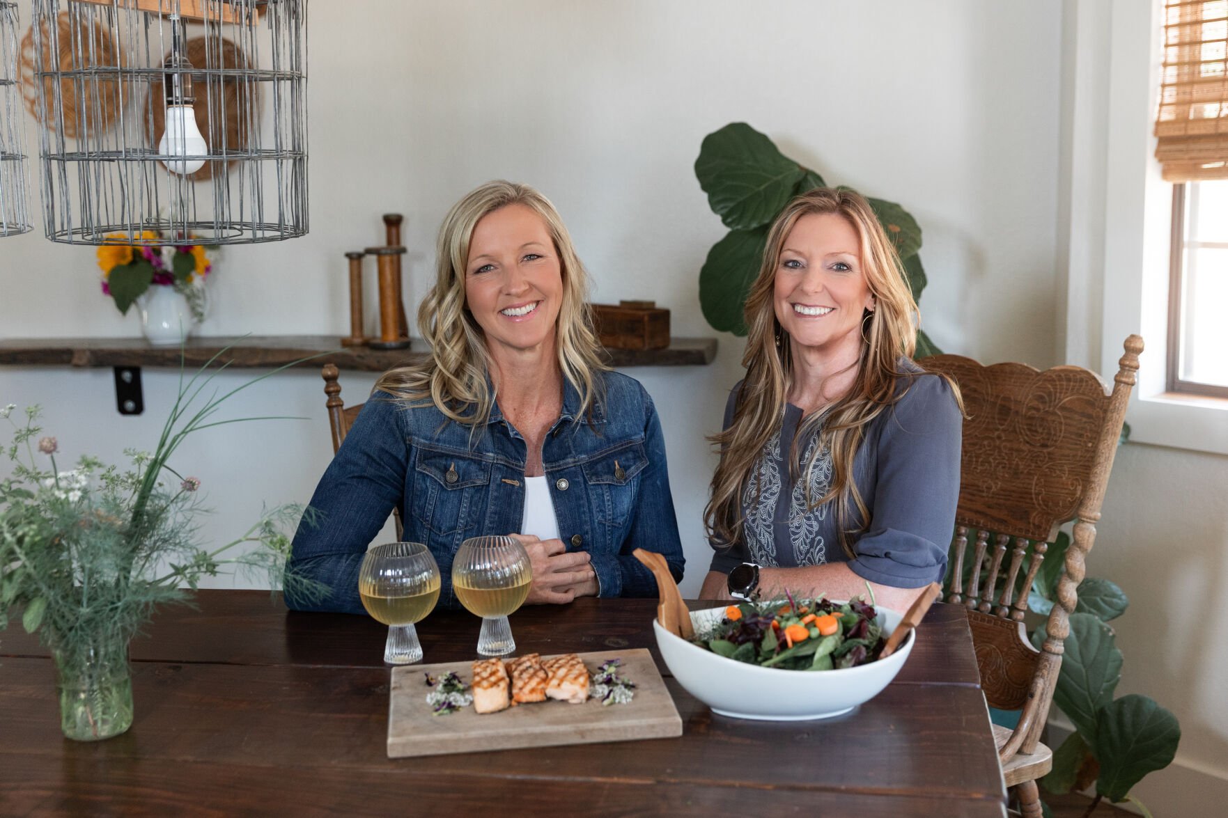 Sponsored: The push for protein—What you need to know | Health | theunion.com