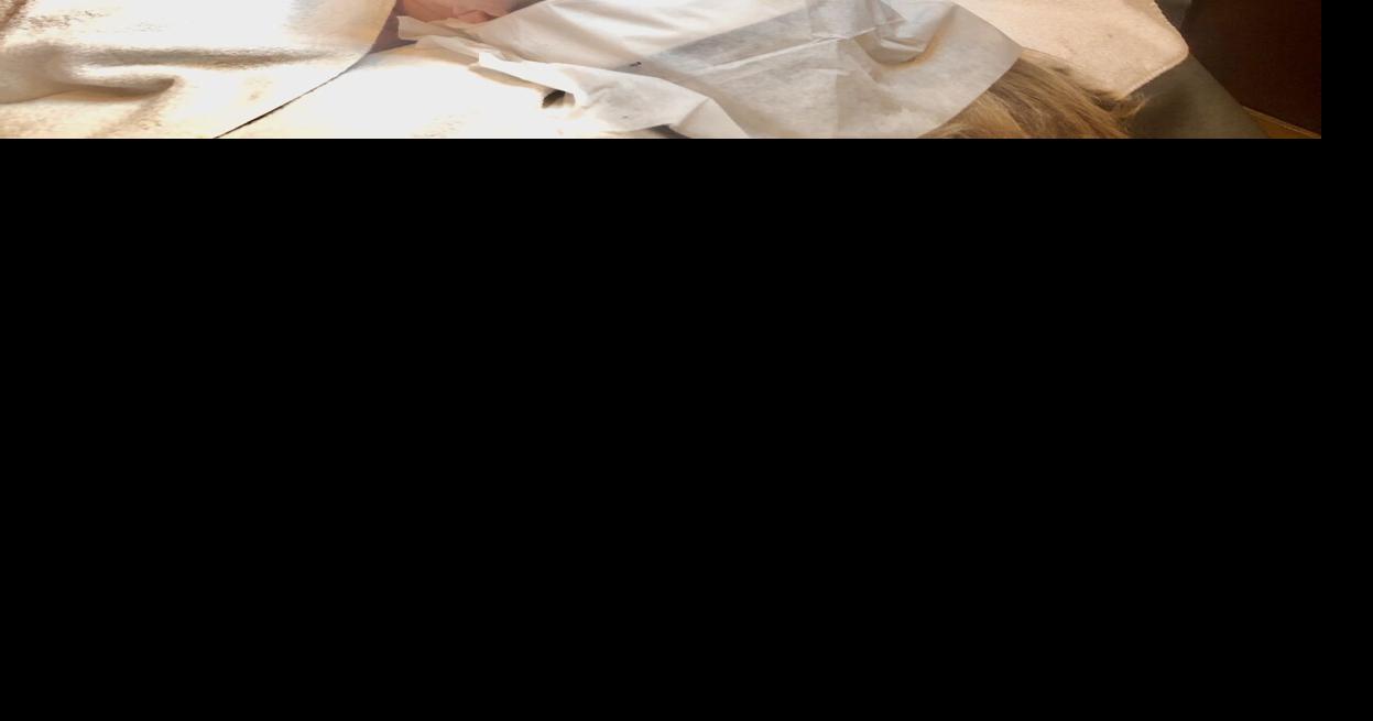 Reflecting on 29 years: Reflections Skin Oasis wants you to look and ...