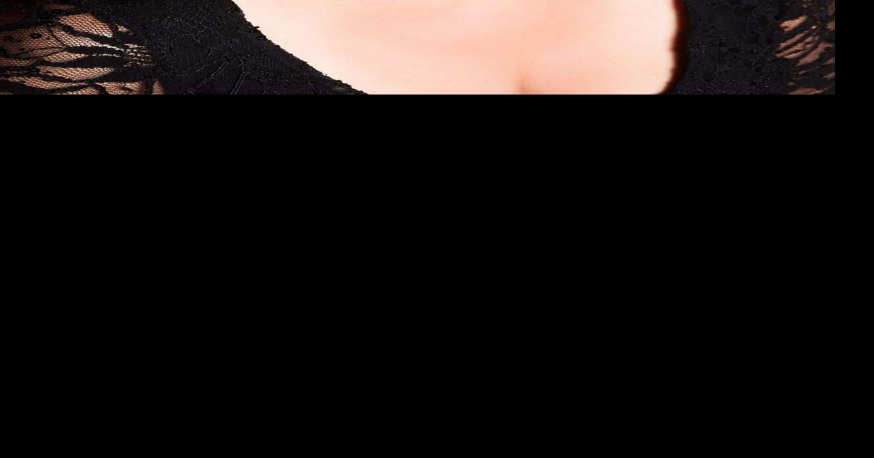 Heidi Hall runs for reelection to Nevada County Board of Supervisors ...