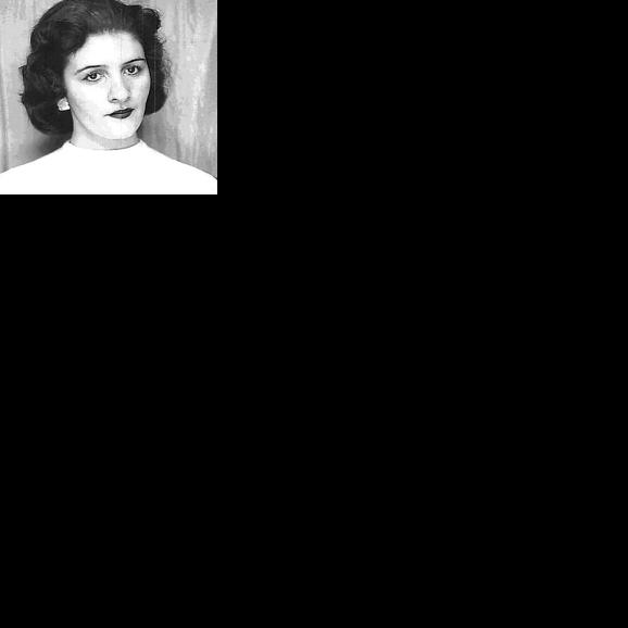 Ruth Lise Locatelli | News | theunion.com