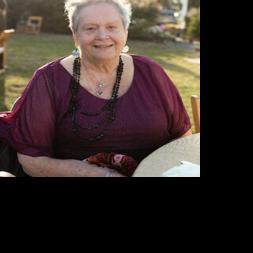 Obituary: Jean Frances Linder | News | theunion.com