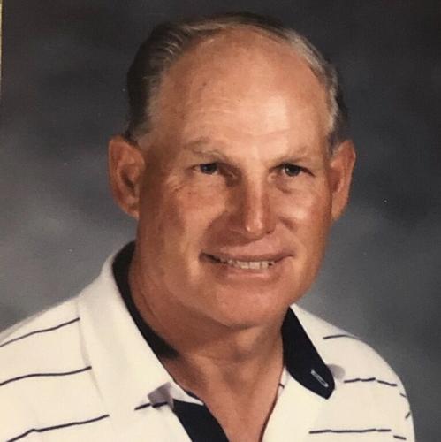 Obituary for Gary Musick | News | theunion.com