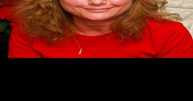 Obituary of Melanie Marvel Ogren Whitesides | News | theunion.com