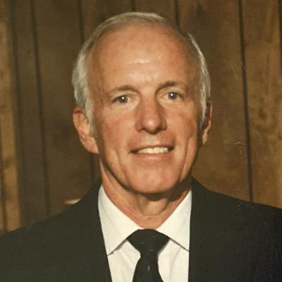 Obituary for Michael Northcutt | News | theunion.com