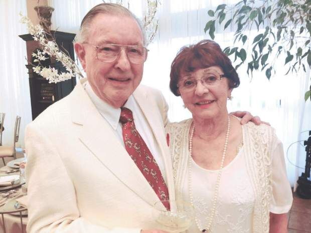 Big birthday bash first for new events center (VIDEO) | News | theunion.com