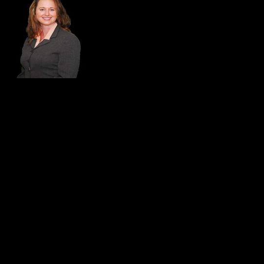 Assistant CEO Alison Lehman picked for county’s top job | News ...
