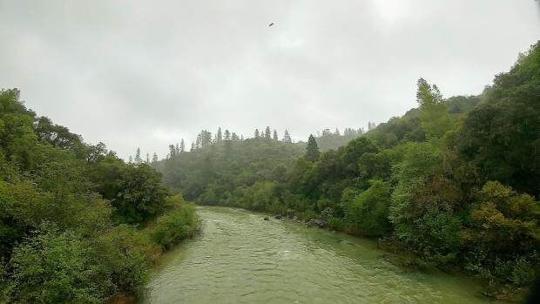 NID's 'Plan for Water' weighs benefits of Centennial Dam project and ...