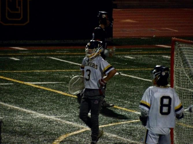 Five Nevada Union Miners lacrosse players make All-FVL team | Sports ...