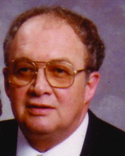 Warren Miller | News | theunion.com