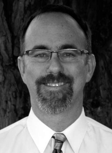 Rabbi David Azen: Happy Jewish New Year! | Entertainment | theunion.com