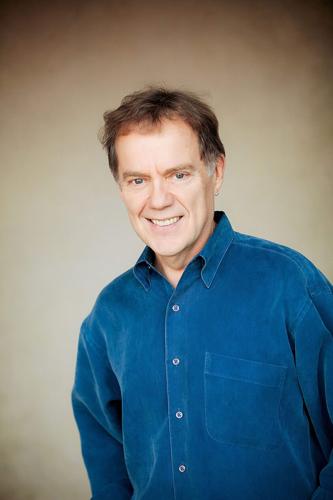 Dr. Roger Hicks: What’s the story with the masks? | Health | theunion.com