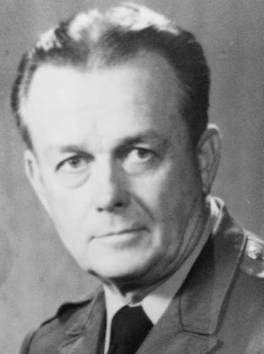 Obituary of Russell Dave Moyle | News | theunion.com