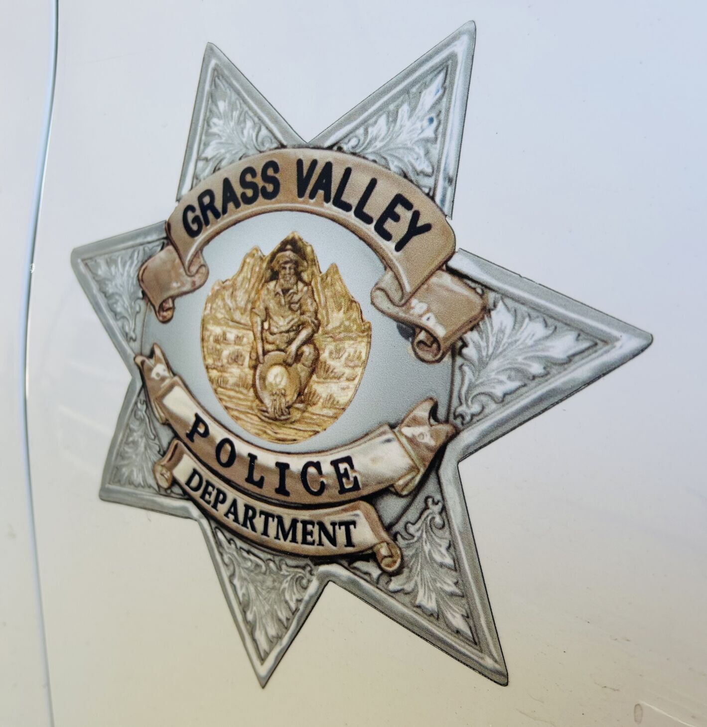 Claims of assault by 'Brunswick Boys' Tuesday turns out to be extreme ...