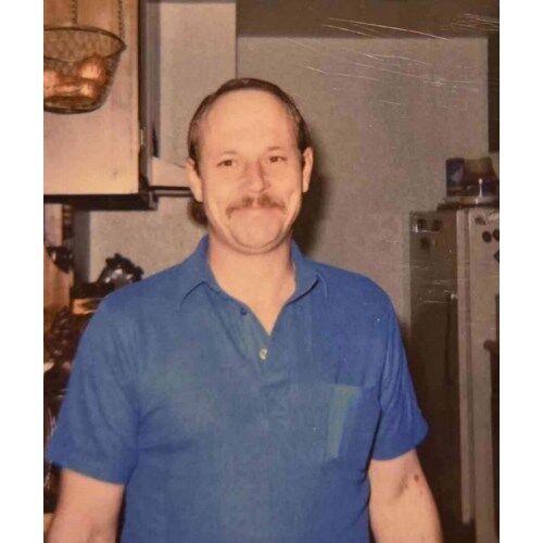 Obituaries | theunion.com