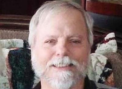 Obituary of Richard “Rich” Keyser | News | theunion.com