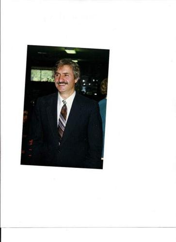 Frank Sanzone | News | theunion.com