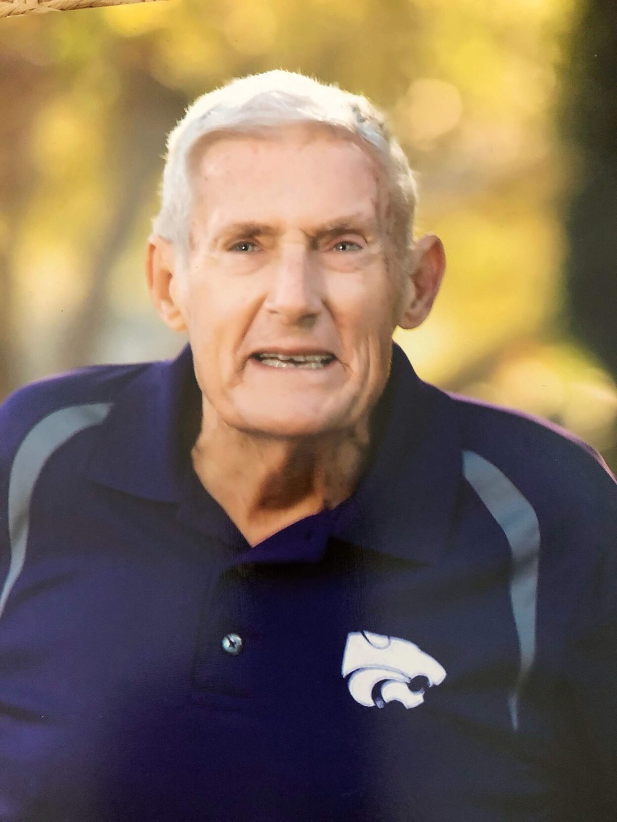 Obituary of George Dobson | News | theunion.com