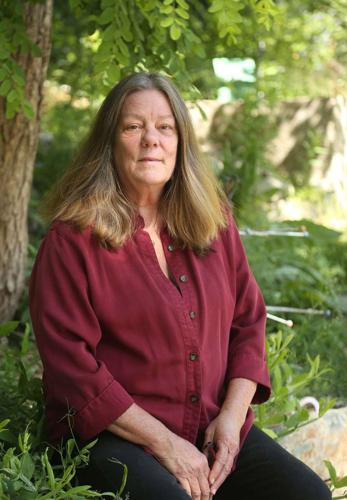 ‘Powerful work’: The Sierra Fund poised to continue holistic legacy of ...