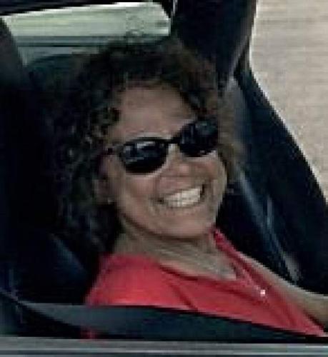 Obituary of Erica Lynn Stillwell | News | theunion.com