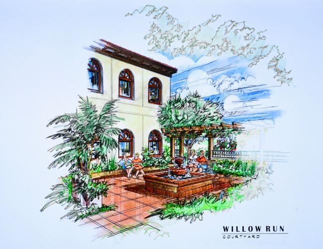 ‘We need housing, folks’: Property owner seeks public input on HEW ...