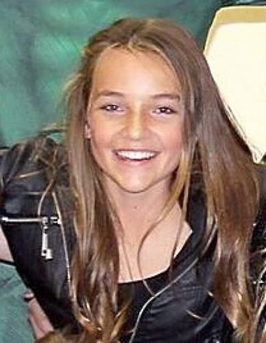 ‘Dig, dine and dance’ event honors Nevada County’s Anna O’Neill | News ...