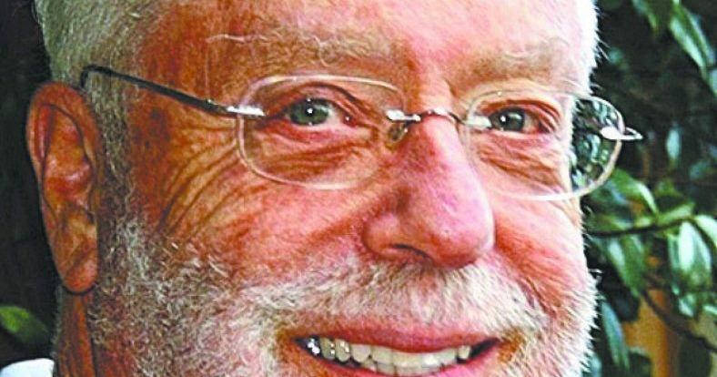 Dr.Jeff Kane: If you already teach quantum theory, test yourself on ...