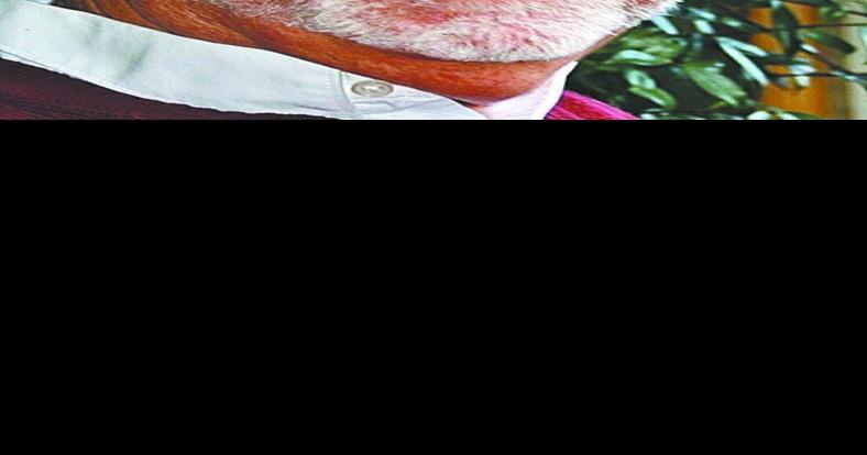 Dr. Jeff Kane: Words and action in healthcare | Lifestyles | theunion.com