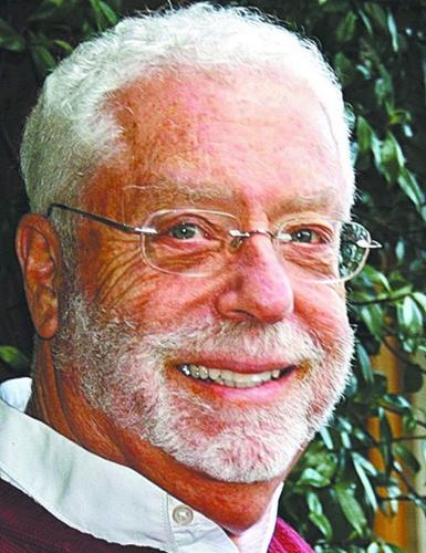 Dr. Jeff Kane: The whole brain | Lifestyles | theunion.com