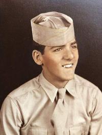 Obituary of Frank Conte | News | theunion.com