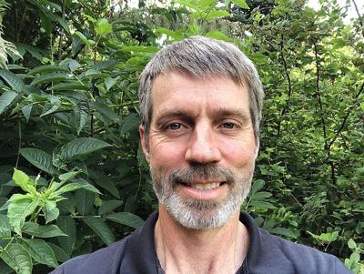 Chris Heppe welcomes role as new Bureau of Land Management central ...