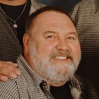 Obituary for Paul Edward Rist | News | theunion.com