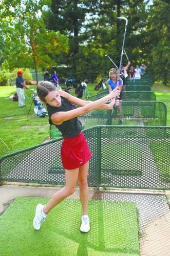 Moule Paint and Glass’ Player of the Week: Hannah Prosser | Sports ...