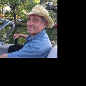 Obituary: Gary Howard Kahn | News | theunion.com