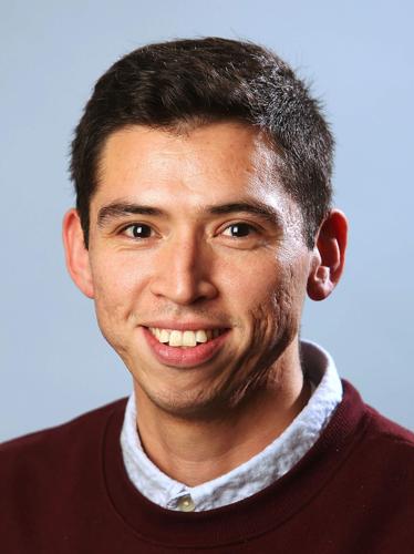 The Union newsroom earns awards from California News Publishers ...