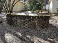 Screening or Camouflaging Propane Tanks | News | theunion.com